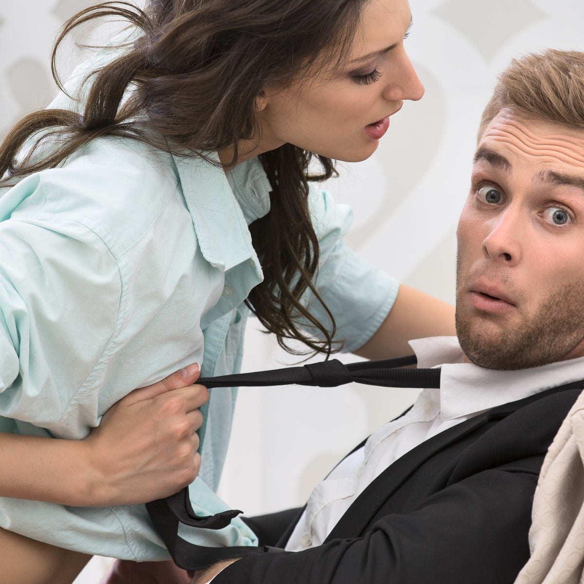 Embracing Spontaneity: Unleashing the Magic of Unfiltered Living – 2XL Swagger Brands