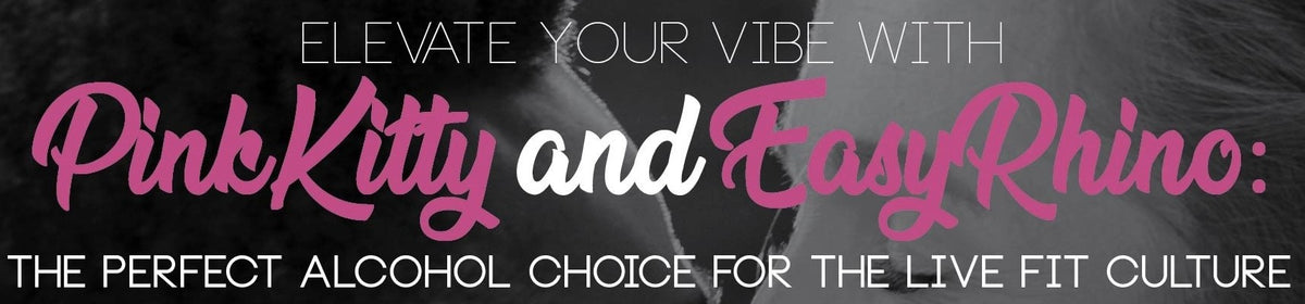 Elevate Your Spirits: The Extraordinary World of PinkKitty and EasyRhi ...