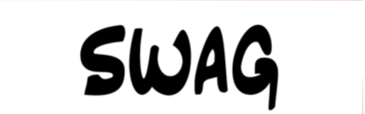 The Power of Swagger: Why It’s the Key to Unstoppable Confidence – 2XL ...