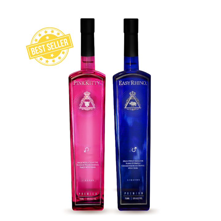 Elevate Your Spirits with 2XL Swagger: Crafted for the Live Fit Life – 2XL Swagger Brands